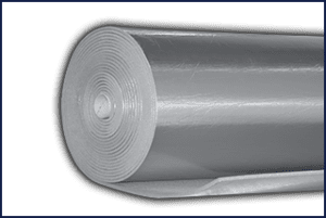 Polyolefin, Elastomeric Thermal Insulation | Engineered Foam Solutions ...