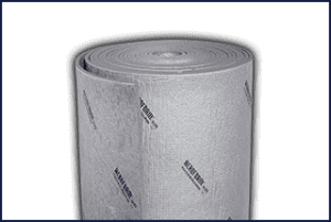 Polyolefin, Elastomeric Thermal Insulation | Engineered Foam Solutions ...